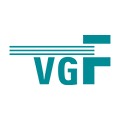 Tickets & Purchase | VGF